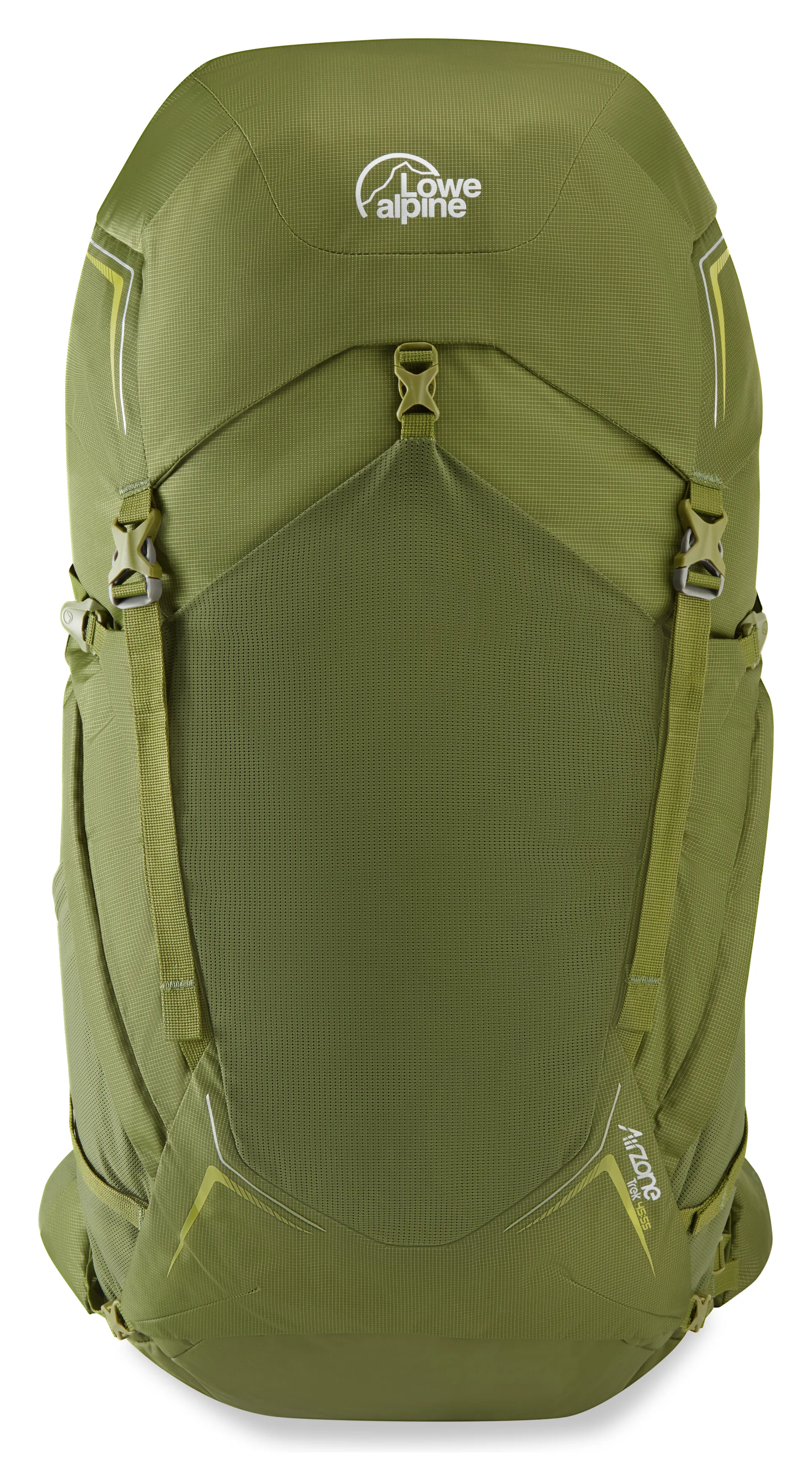 Lowe Alpine AirZone Trek 45:55 Fern