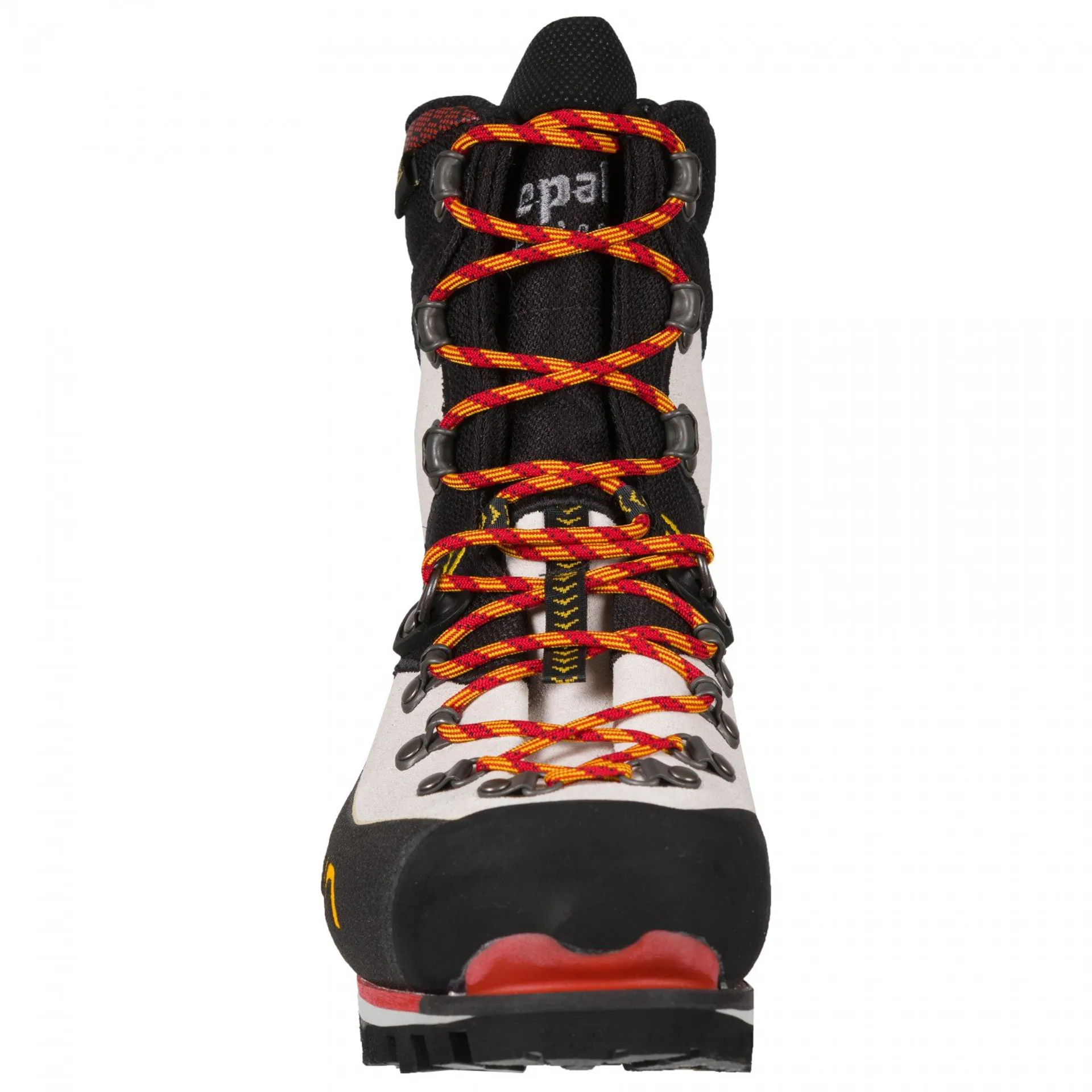 La Sportiva Nepal Cube GTX Mountaineering Boot Ice