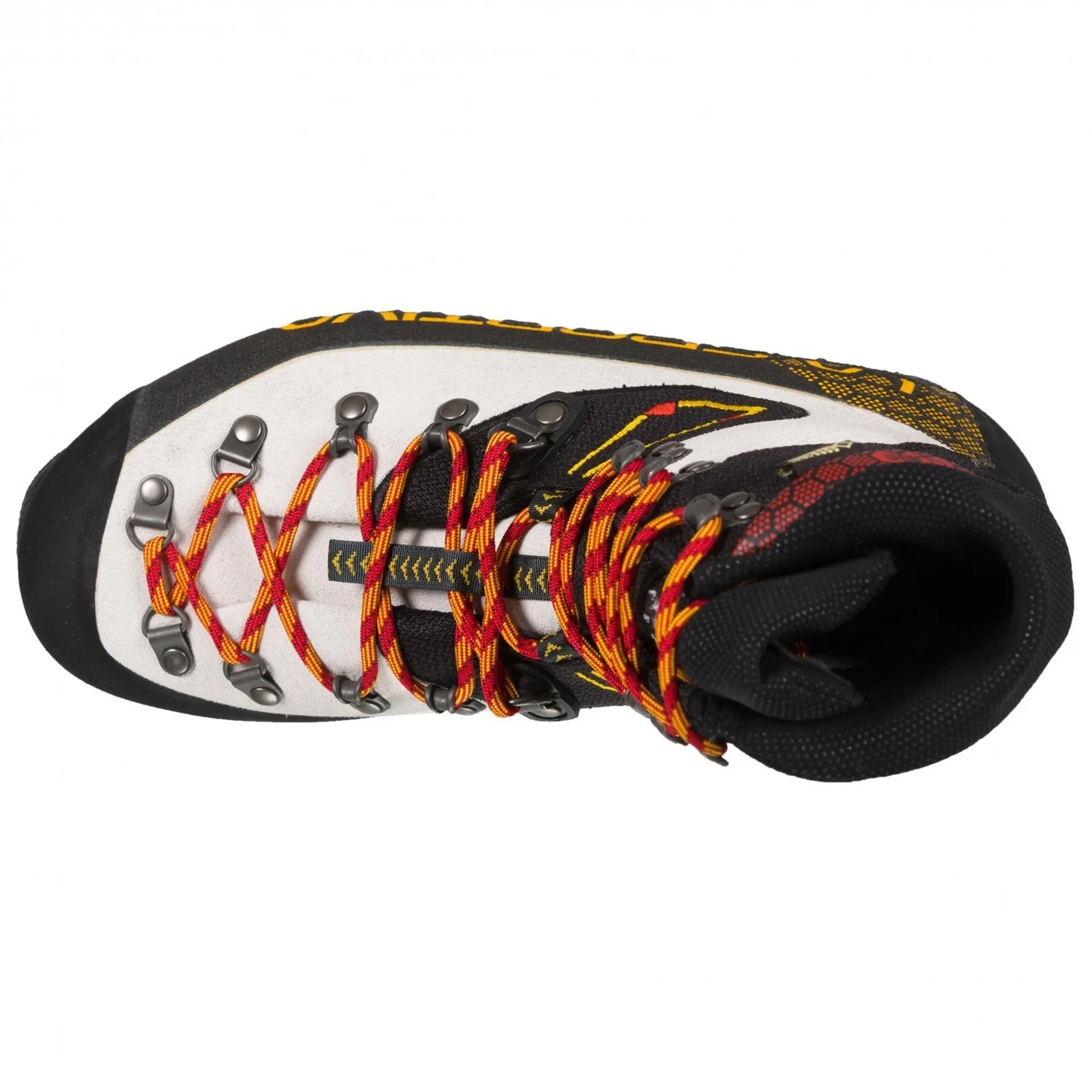 La Sportiva Nepal Cube GTX Mountaineering Boot Ice