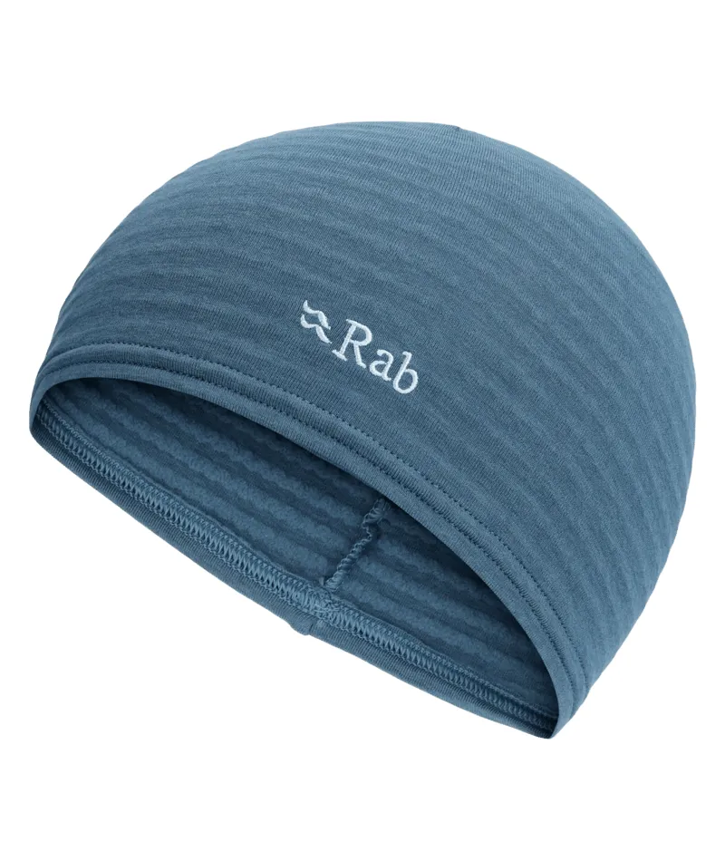 Rab Filament Beanie Orion Blue