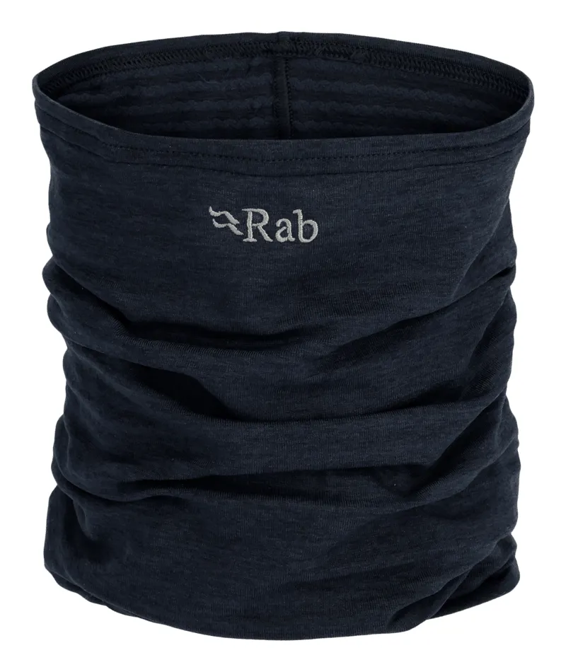 Rab Filament Neck Tube Beluga