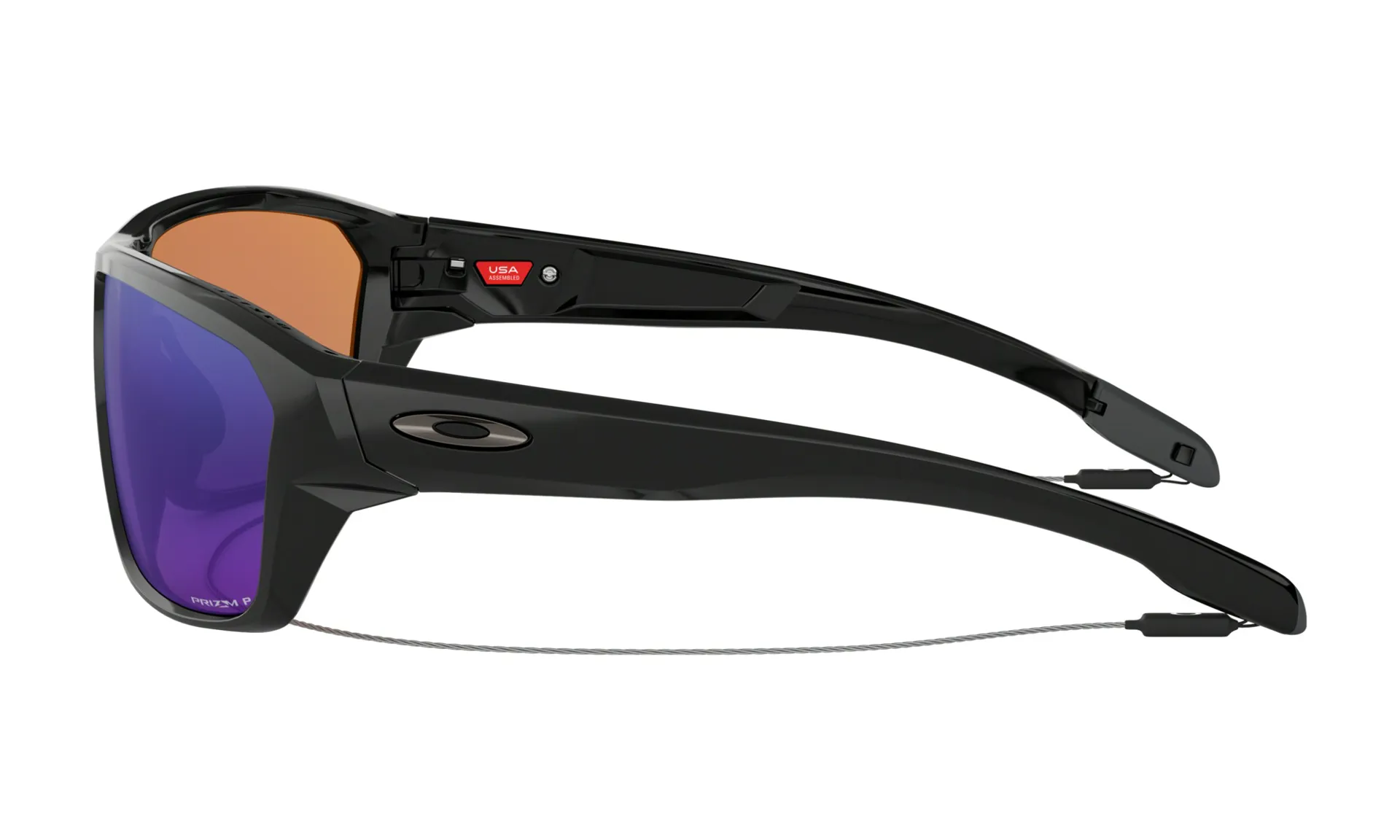 oakley split shot uk