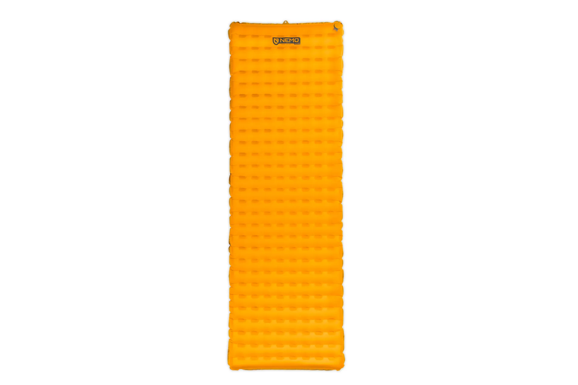 NEMO Equipment Tensor Insulated - Long Wide