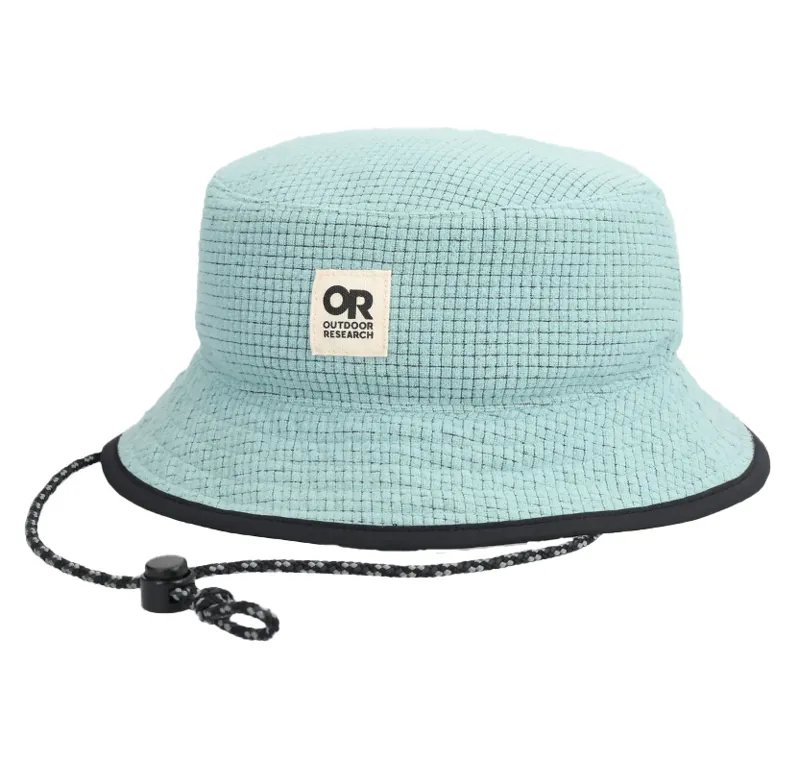 Outdoor Research Trail Mix Bucket Sage