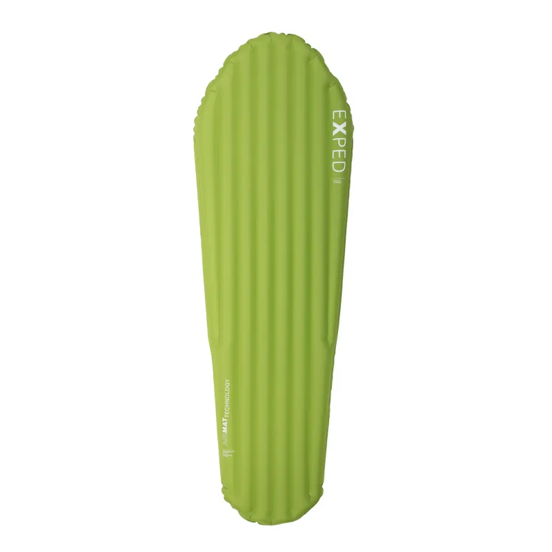Exped Ultra 1R Sleeping Mat LW Mummy