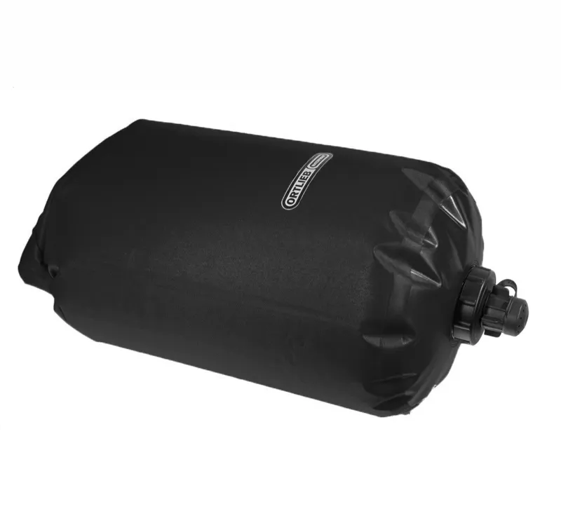 Ortlieb | Water Sack | 10 Litre | Black